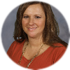 Staff | Clarkson Elementary